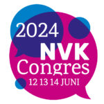 Bekijk het volledige congresprogramma - De Nederlandse Vereniging voor Kindergeneeskunde