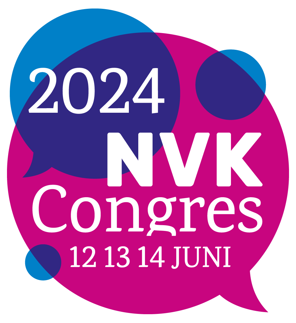 NVK Congres 2024: inschrijven kan nog (net)! - De Nederlandse ...