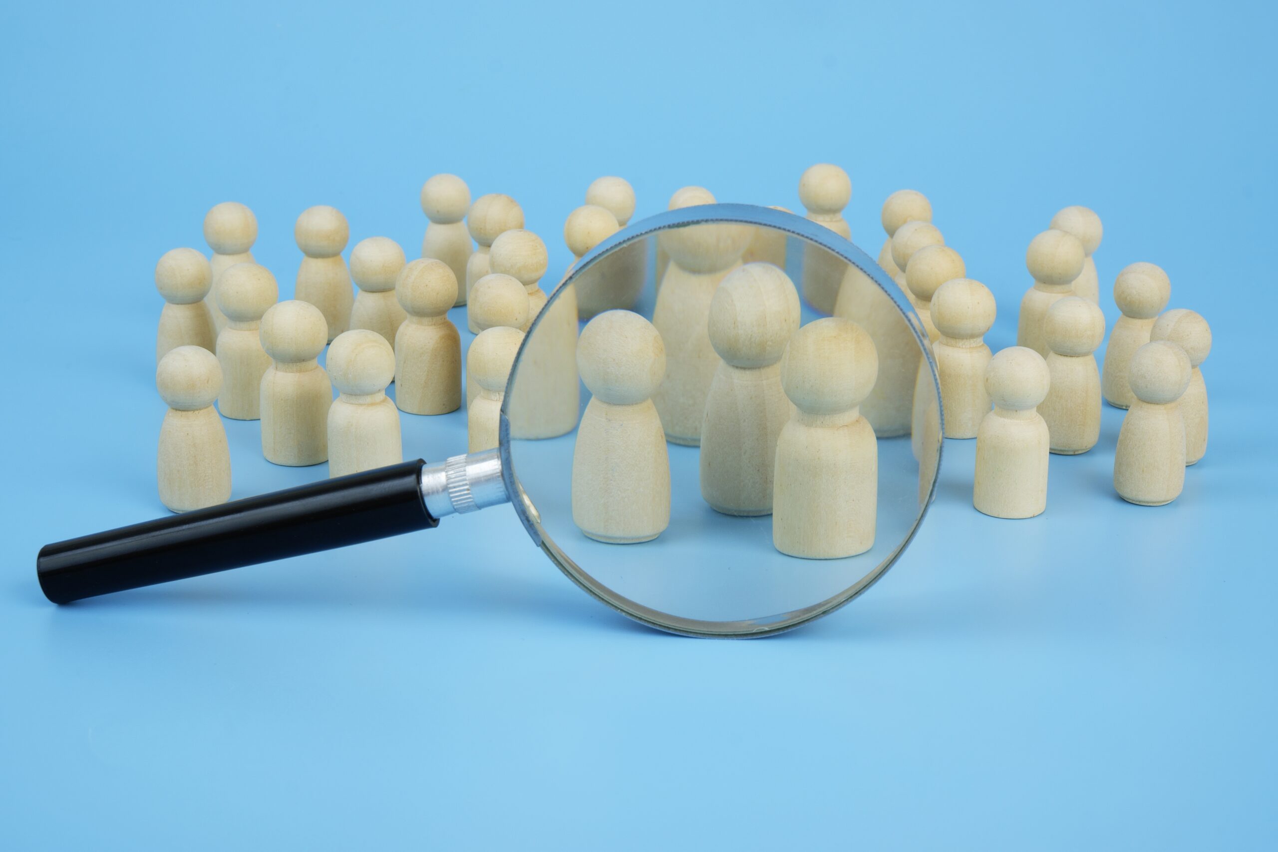 Vacature: commissie Wetenschap zoekt leden - De Nederlandse Vereniging ...